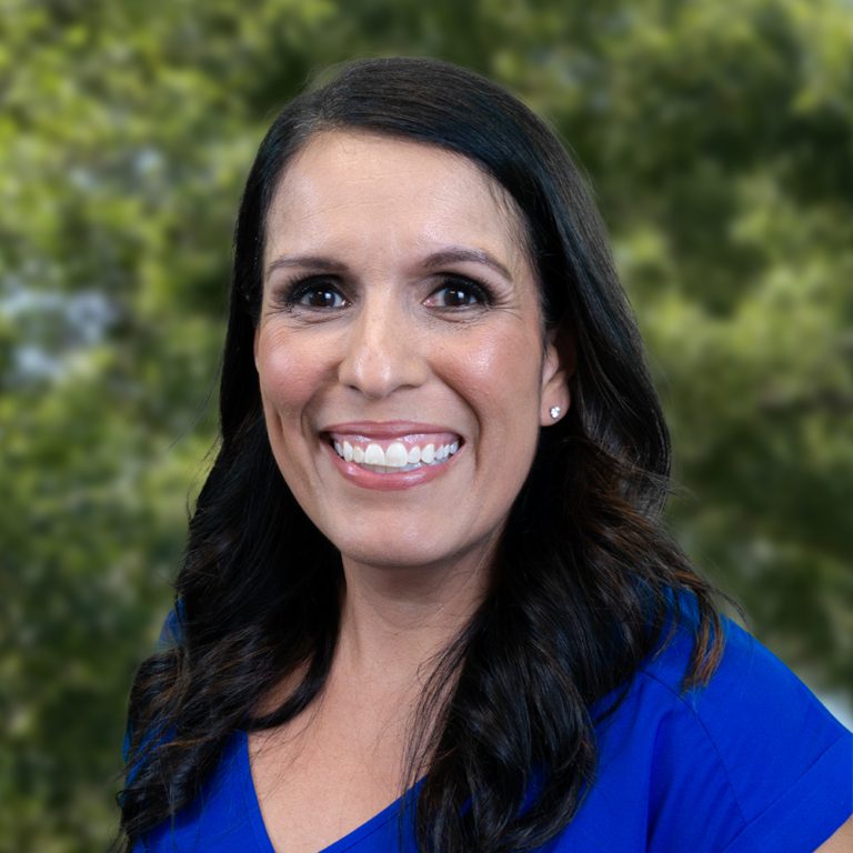 Family counseling services for Cedar Park, Austin, Round Rock ... Family counseling services for Cedar Park, Austin, Round Rock ...