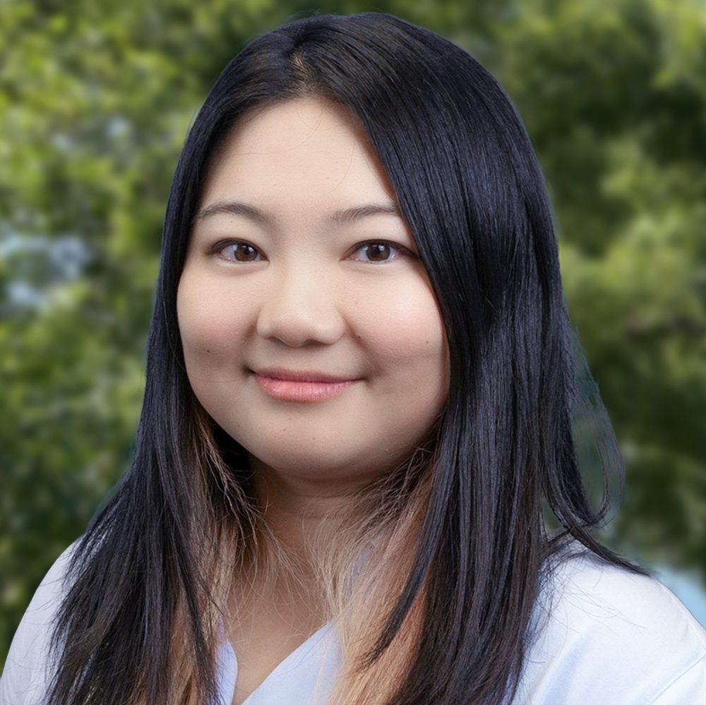 Ashley Laird - Nurture Family Counseling® Ashley Laird - Nurture Family Counseling®