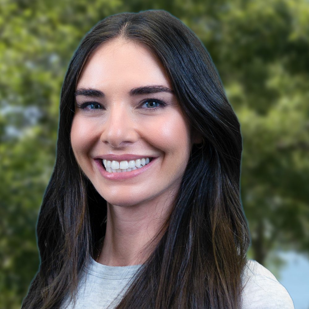 Family counseling services for Cedar Park, Austin, Round Rock ... Family counseling services for Cedar Park, Austin, Round Rock ...
